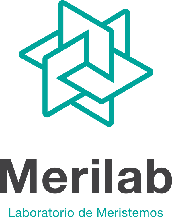 Merilab – Tecnología Agrícola